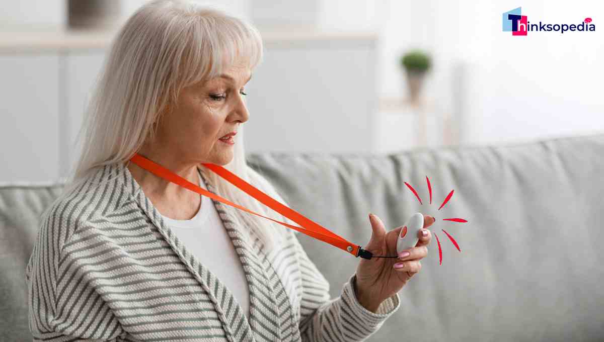 Protect Your Loved Ones with the Best Medical Alert Systems