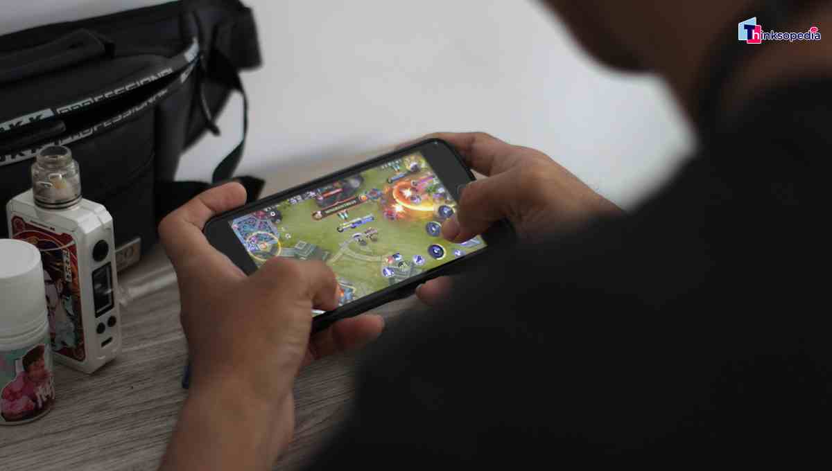 Best Apps for Gaming | The Real Picks