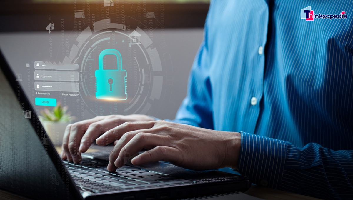 Data Security Best Practices to Protect Your Information